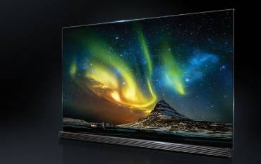 Smart Living | Heavy-Duty & Durable High-Rated Appliances in India ...